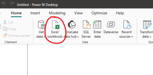 Dynamic Color Coding for Individual Column in Power BI – pivotalstats