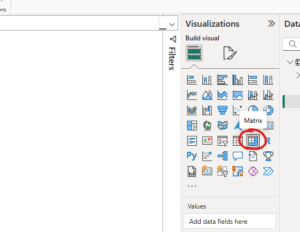 Dynamic Color Coding for Individual Column in Power BI – pivotalstats